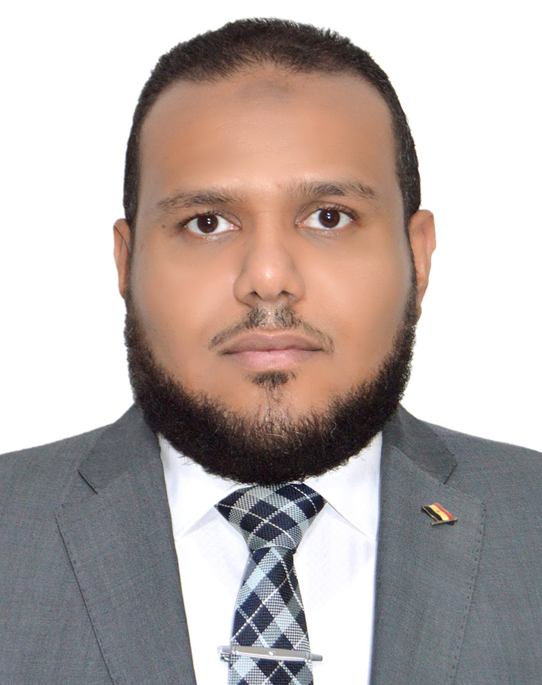 Ahmed Khaled Abd ElWahab Mohamed