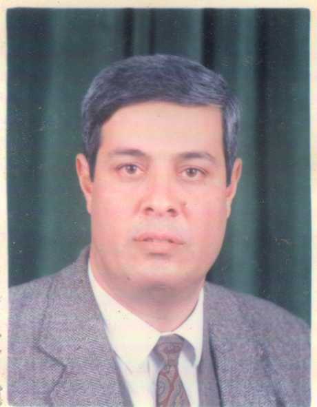 Ahmed Soliman Mahmoud Soliman