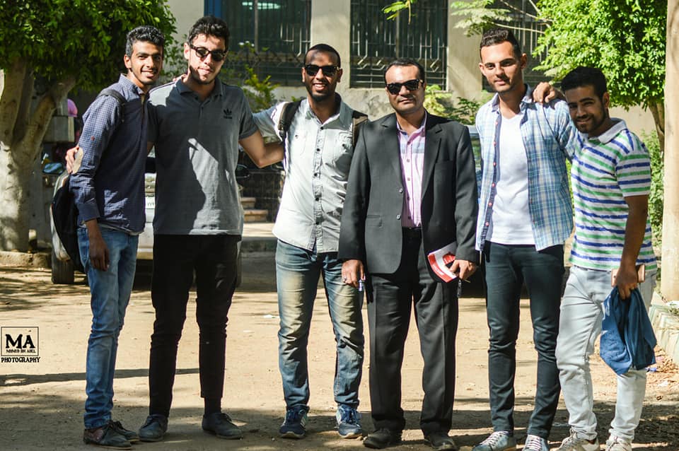 Ebrahim Samir Omar Elkhtab